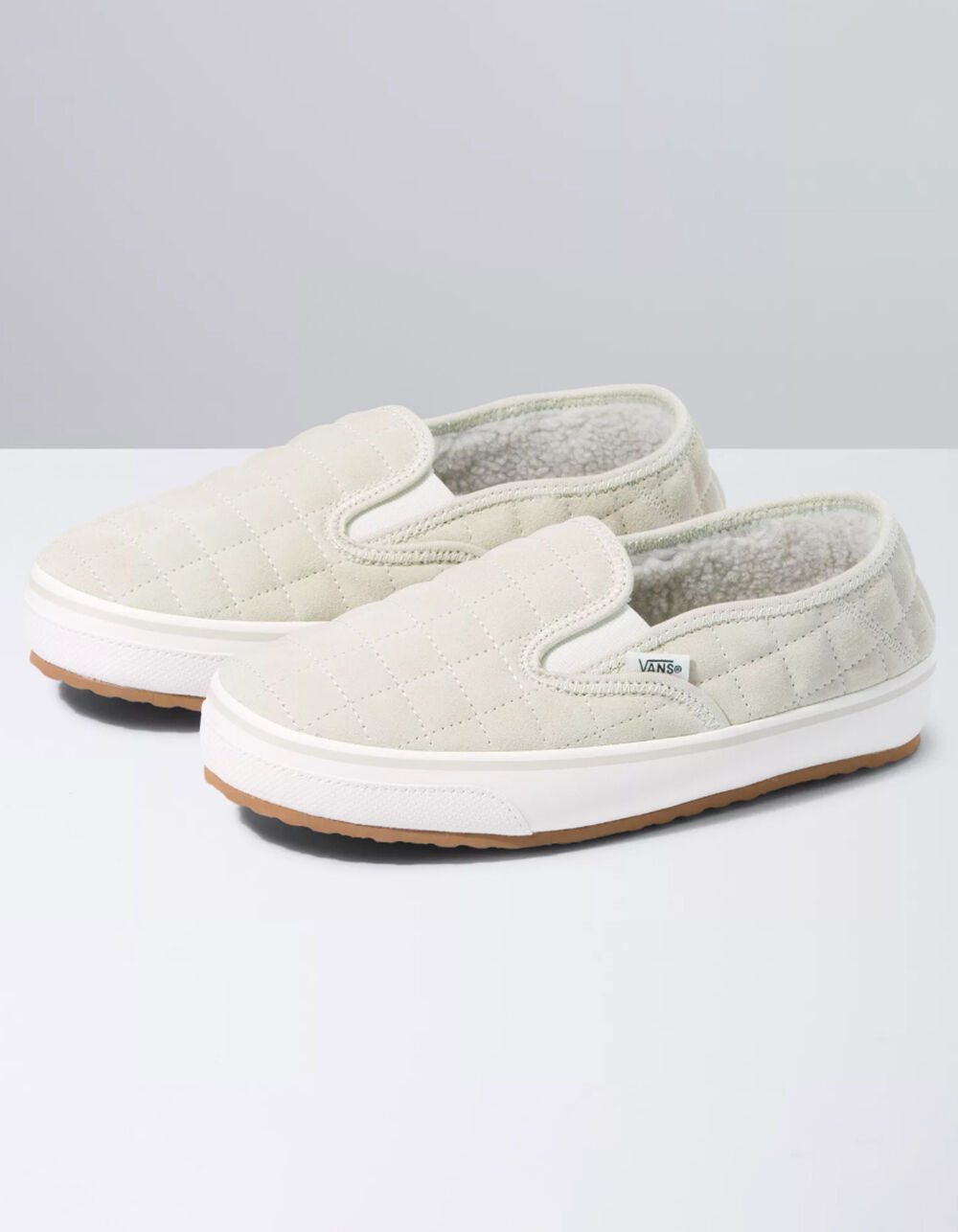 Slipper Boots & Slippers for Women |Tillys