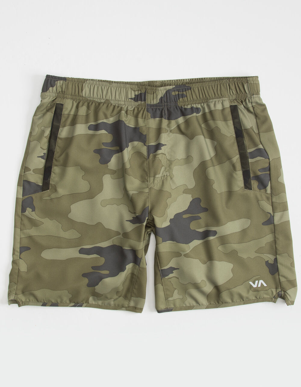 RVCA: Men | Tillys