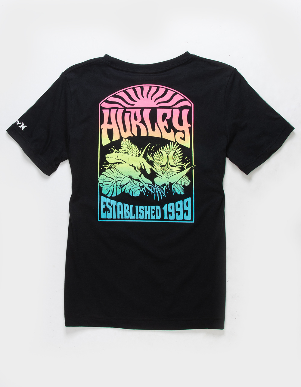 Hurley Clothing: Shirts, Hats, & More | Tillys