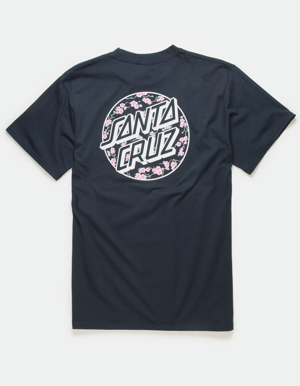 Santa Cruz Clothing: Santa Cruz Shirts & Hoodies | Tillys
