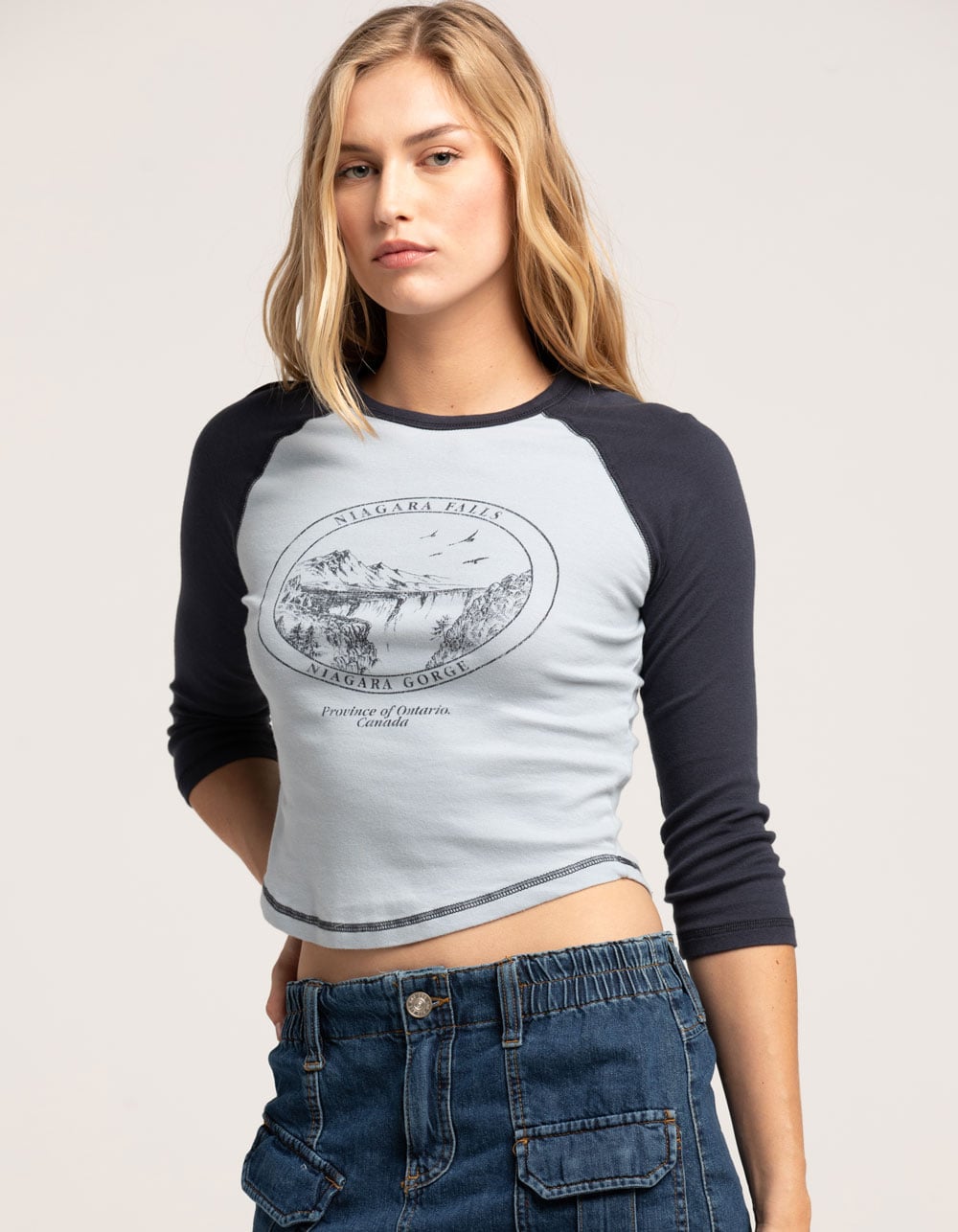 Women's BDG Urban Outfitters Clothing | Tillys