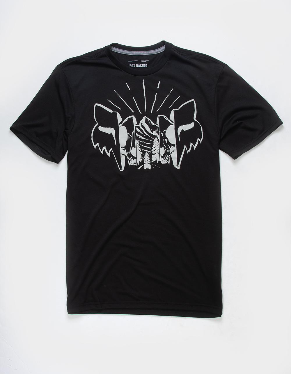 Fox Racing Designs For Girls