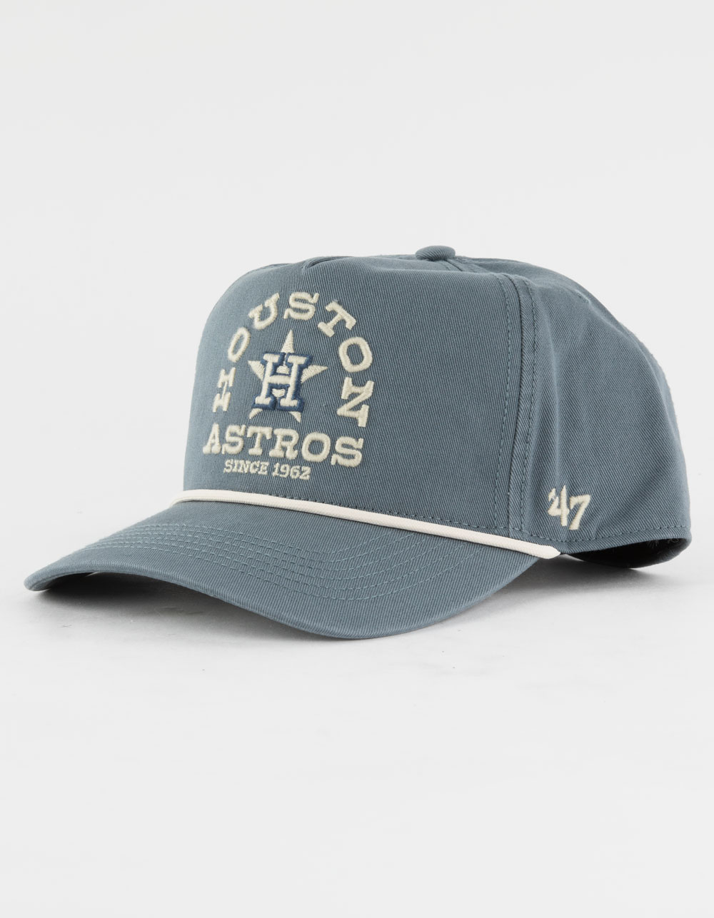 47 Brand Snapback Hats | Tillys