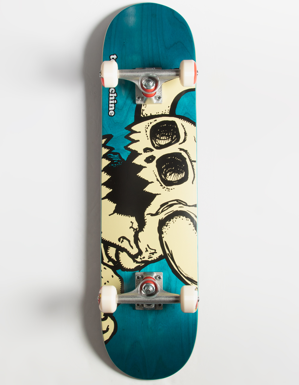 Toy Machine Dead Monster