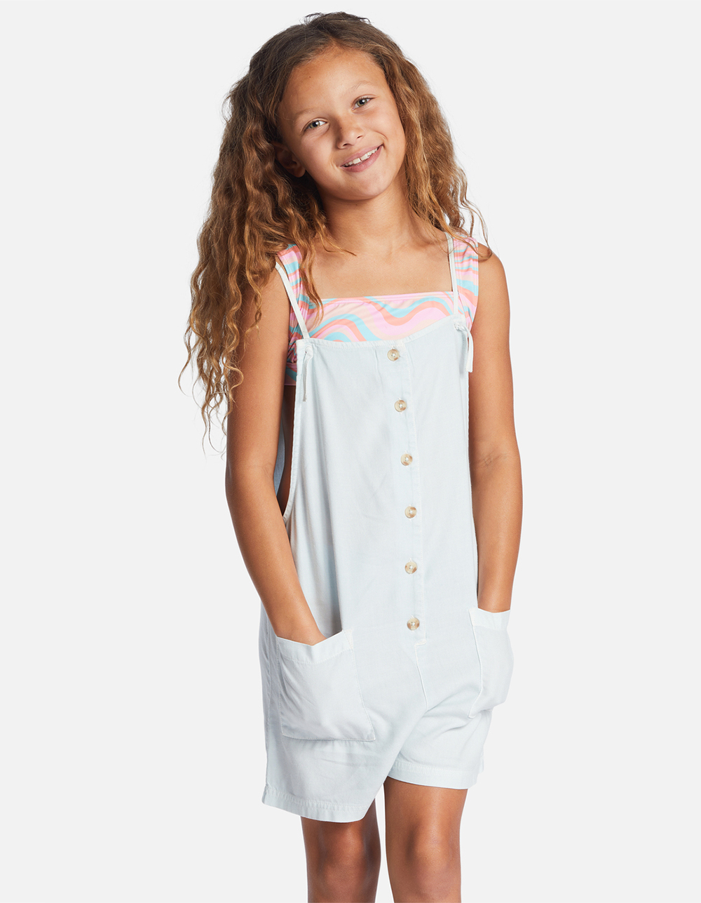 Billabong For Girls | Tillys