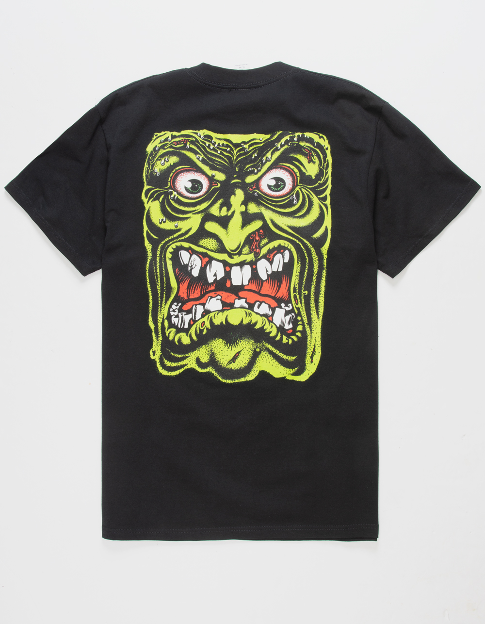 Santa Cruz Clothing: Santa Cruz Shirts & Hoodies | Tillys