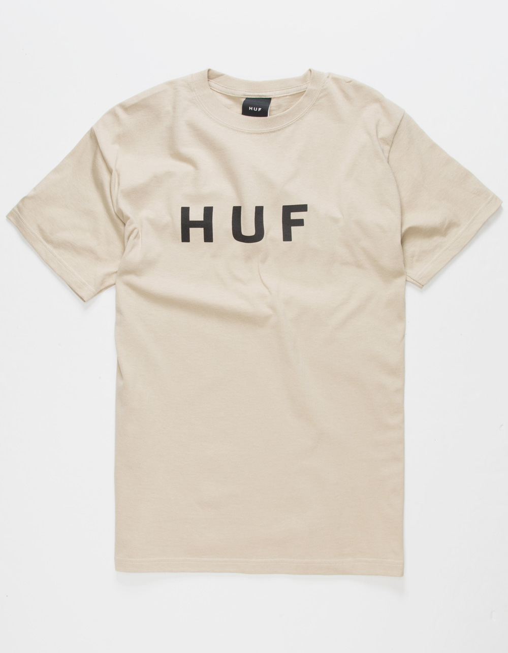 HUF Clothing: Shirts, Socks, & Hats | Tillys