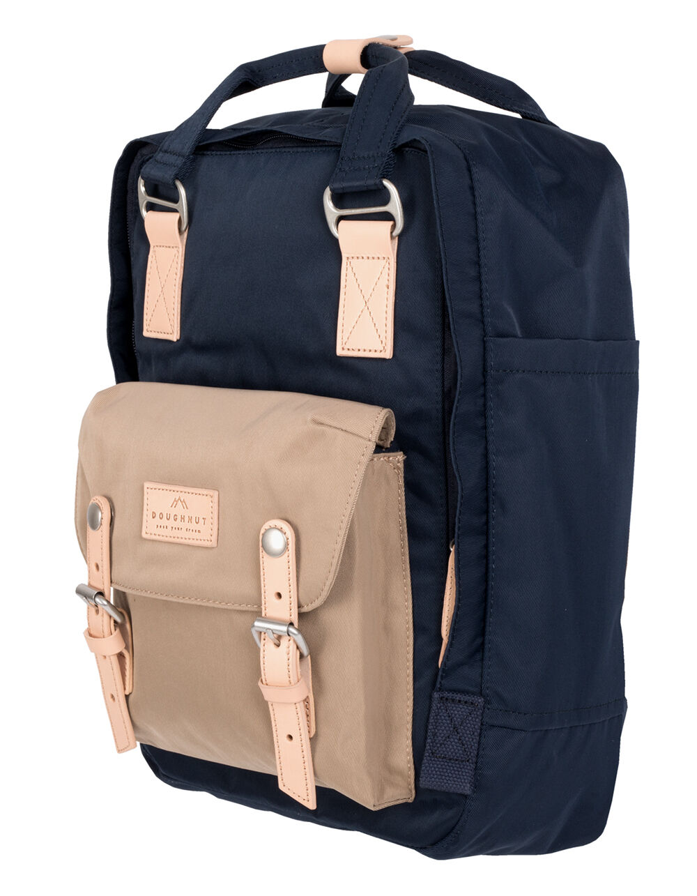 DOUGHNUT Macaroon Backpack - NAVY | Tillys