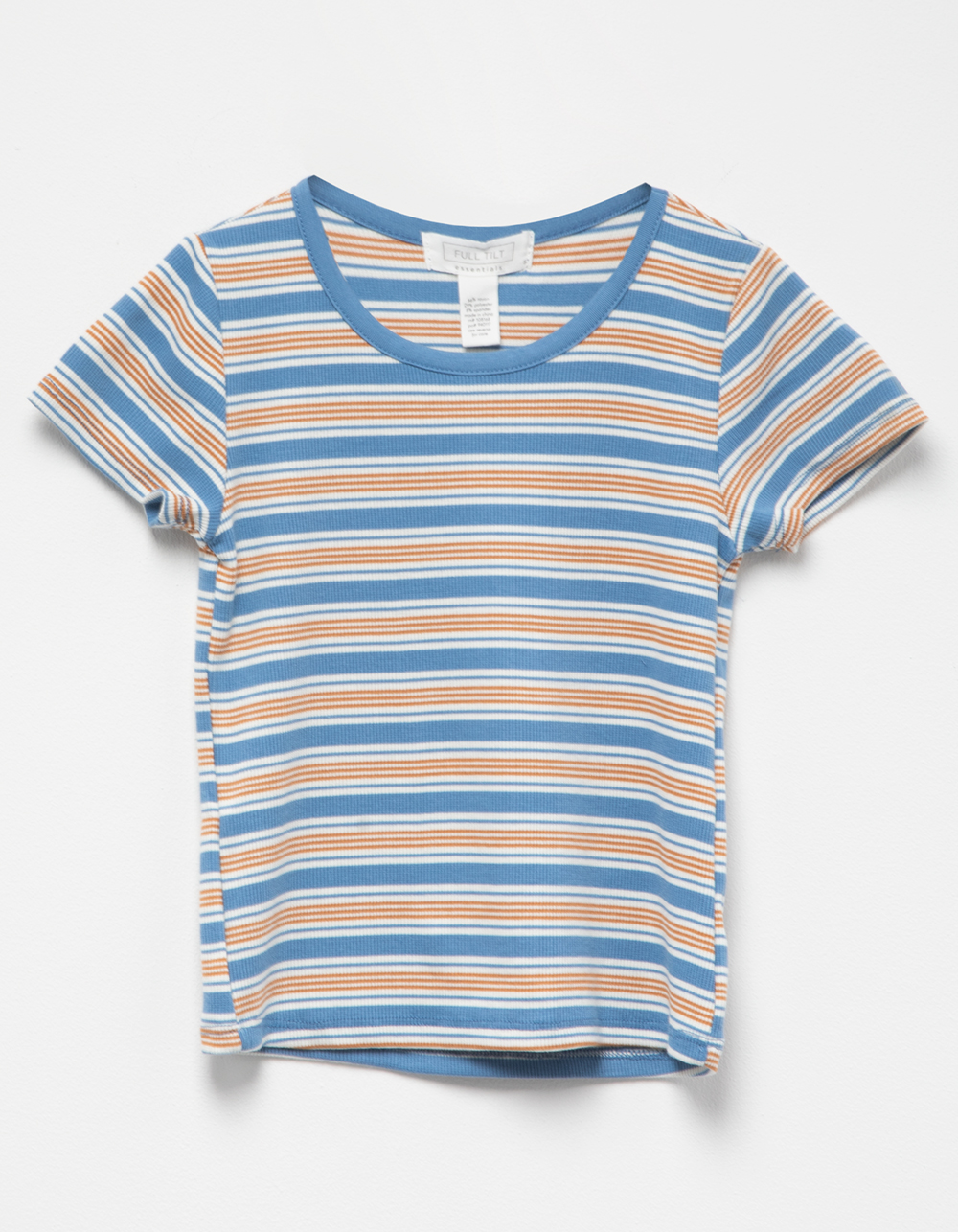 Tops for Girls | Tillys