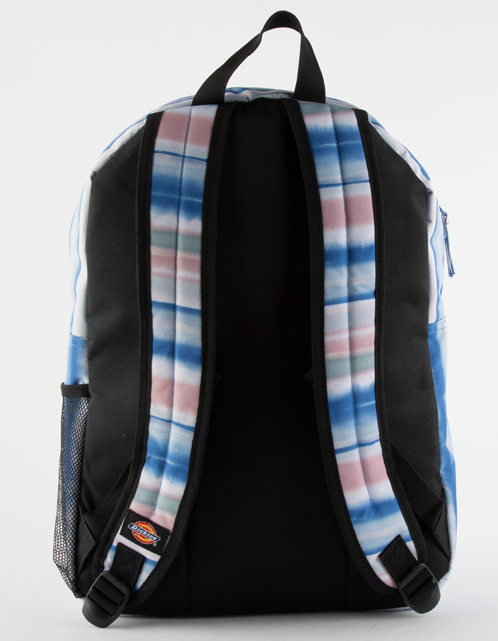 DICKIES Student Backpack - BLUE COMBO | Tillys
