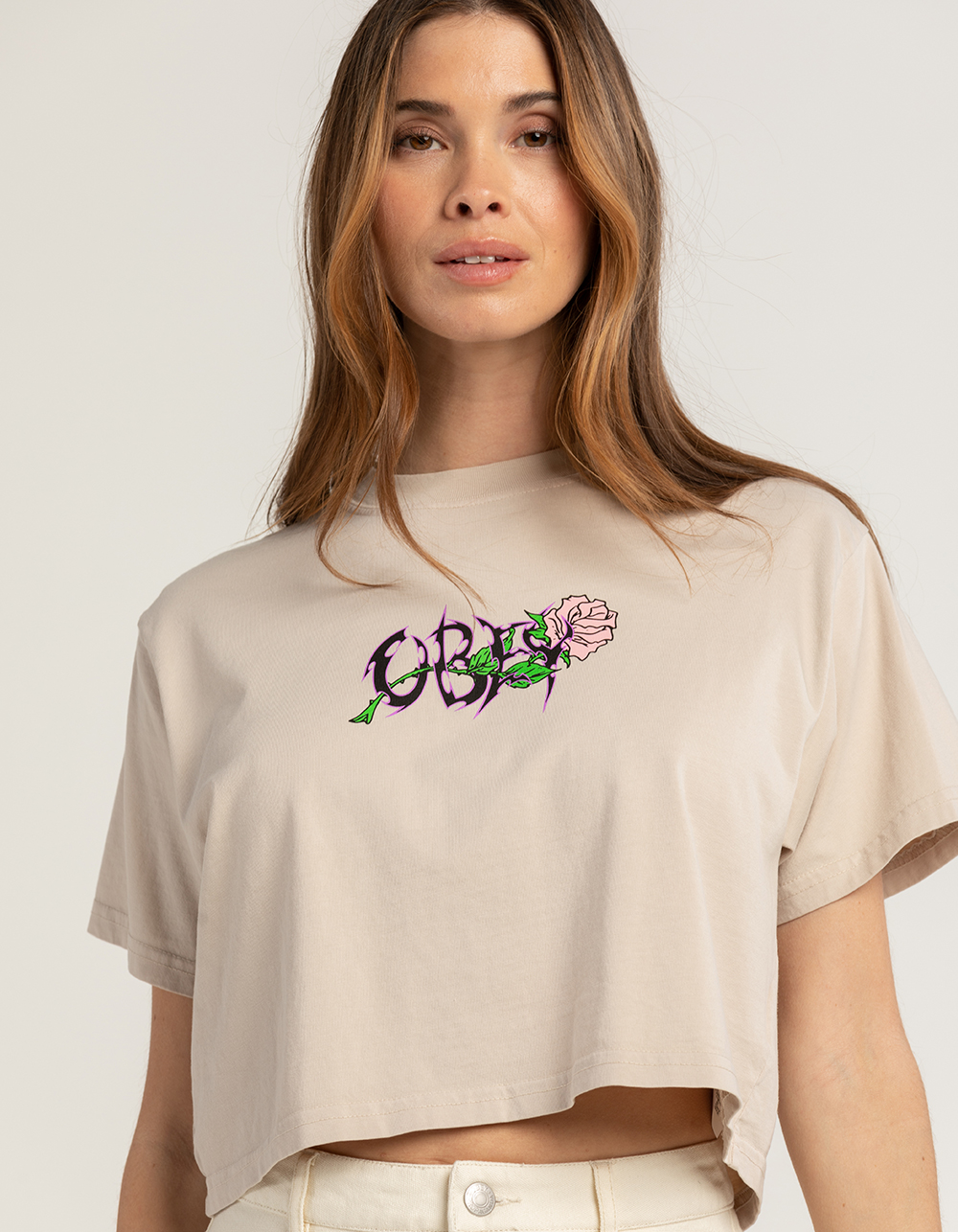 Obey for Women | Tillys