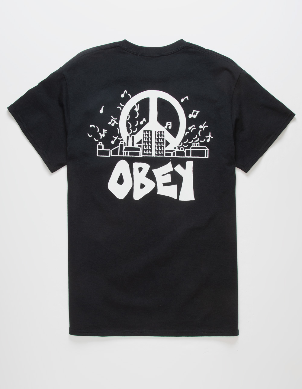Obey Men's | Tillys