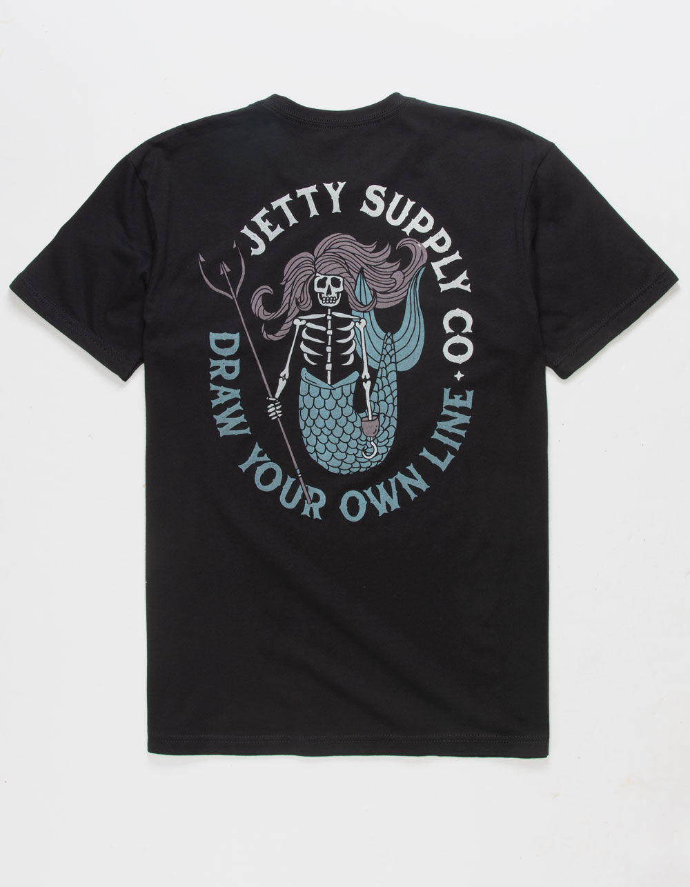 Jetty - Shirts, T-shirts, Boardshorts, and Hats | Tillys