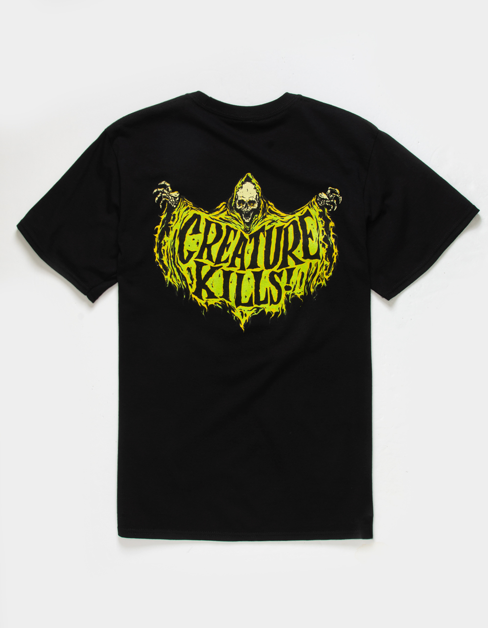 Creature Apparel | Tillys