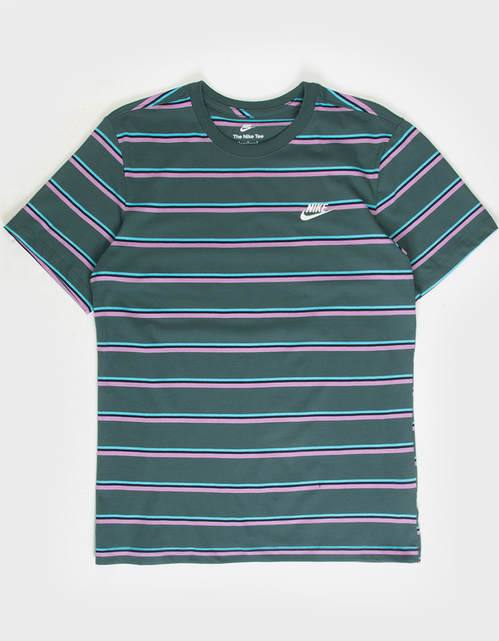 Nike Mens Tees | Tillys