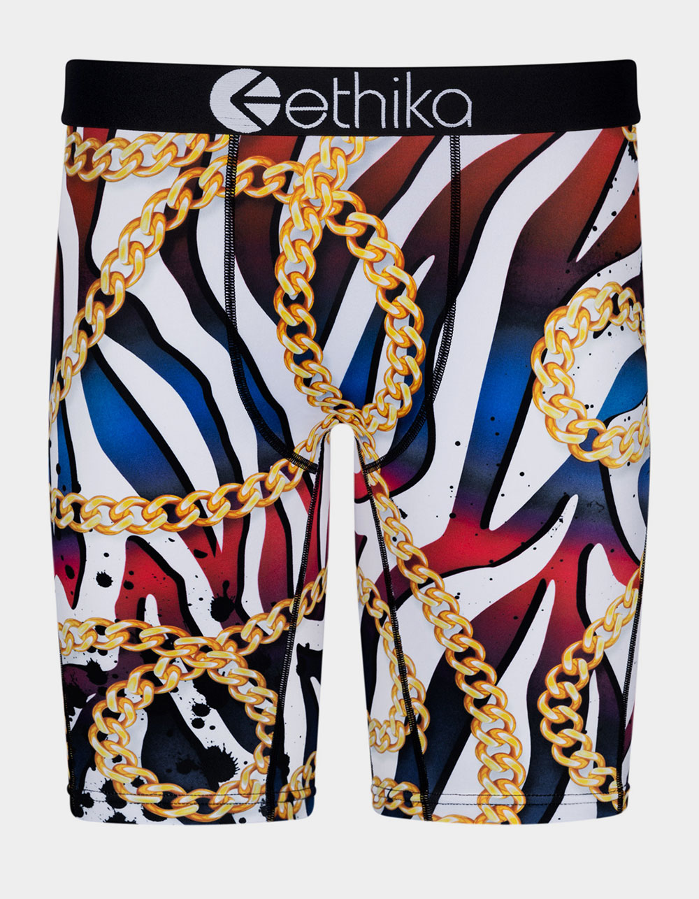 Ethika Boxers & Underwear | Tillys