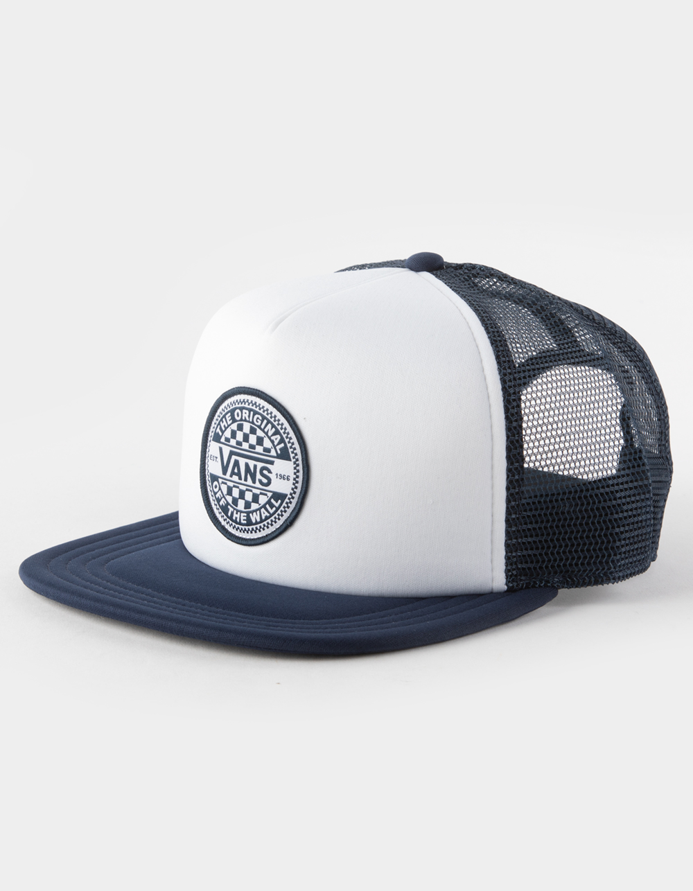 Vans & Vans Clothing | Tillys