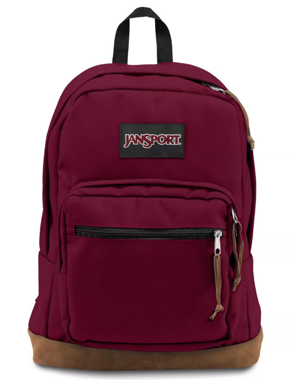 JanSport Right Pack | Tillys