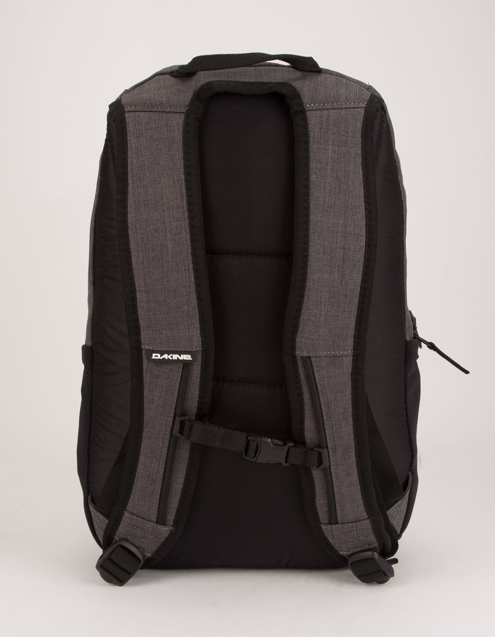 DAKINE Campus 25L Carbon Backpack - CARBON | Tillys
