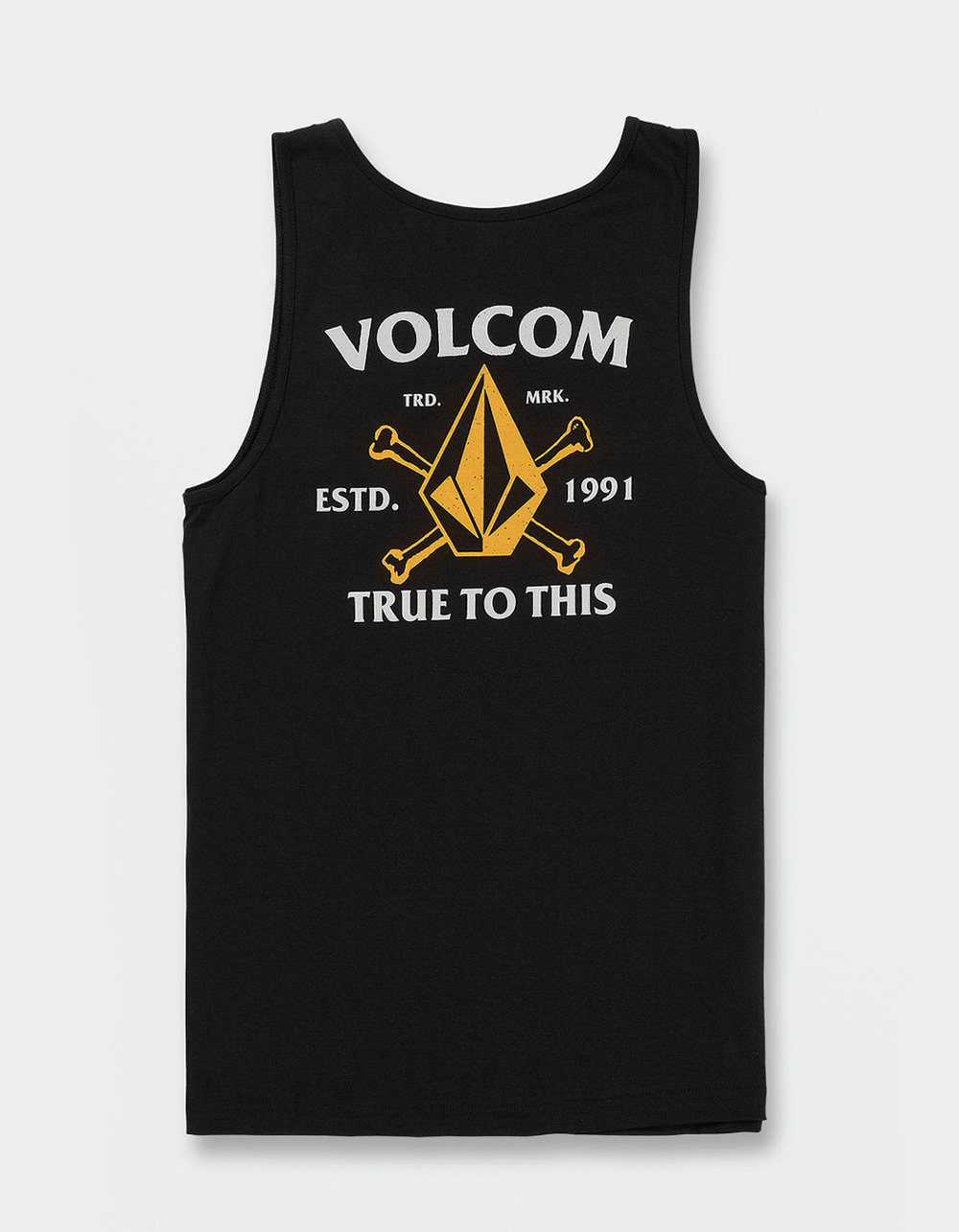Volcom Mens | Tillys