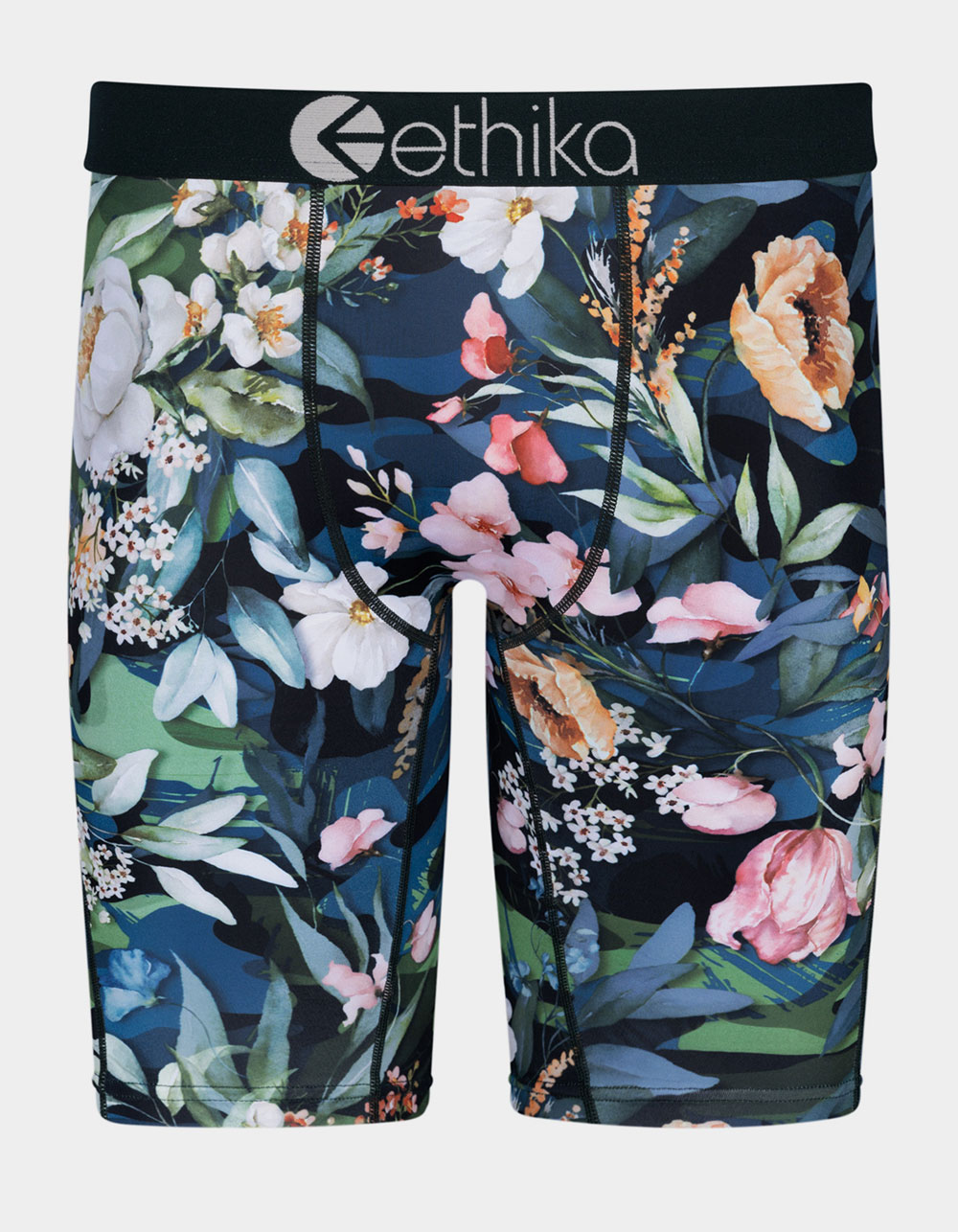 Ethika Boxers & Underwear | Tillys