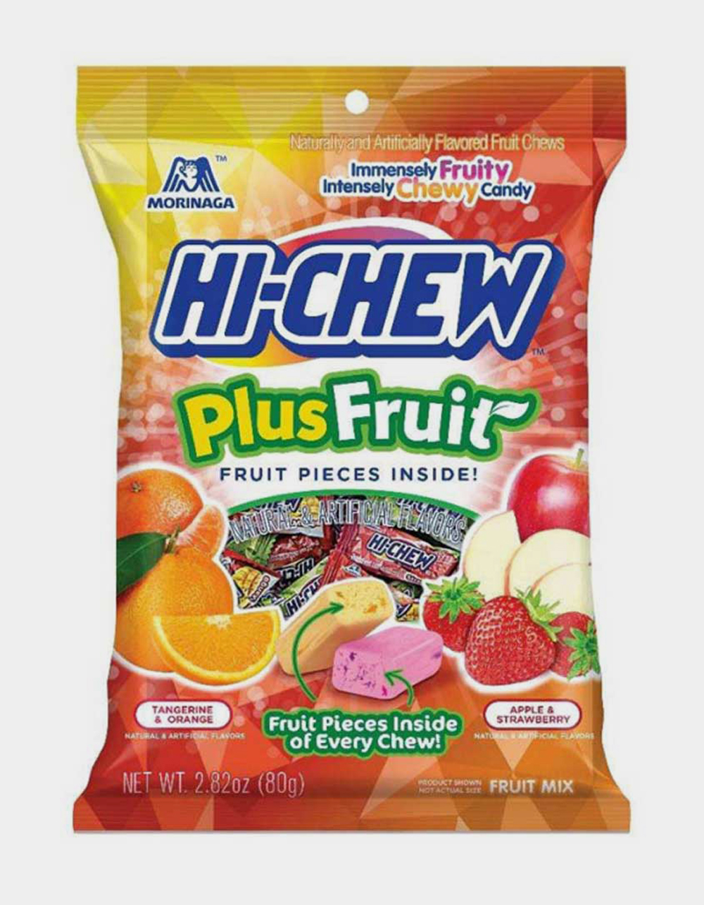 Candy - Haribo, HI-CHEW, Gummy Worms | Tillys