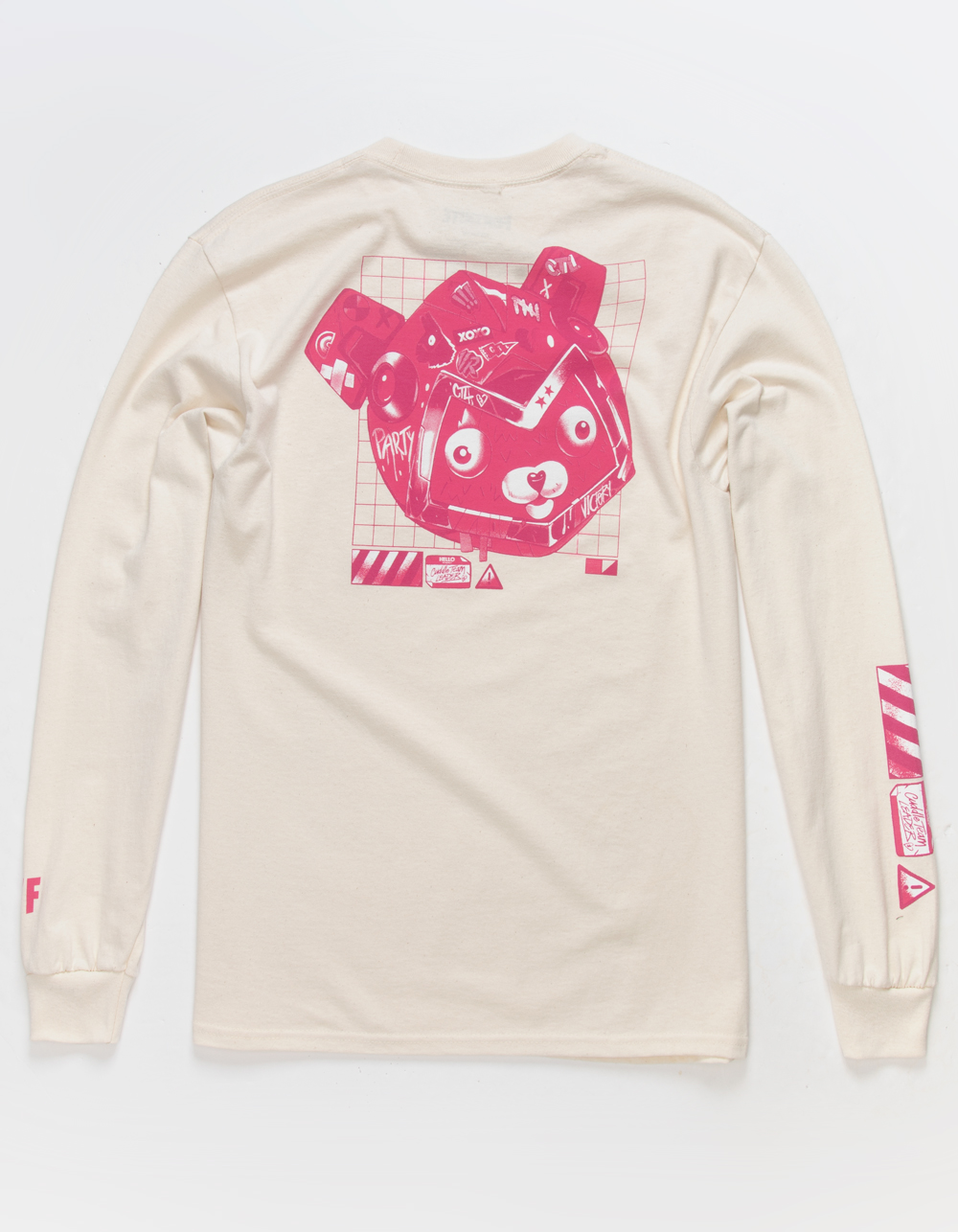 Gaming Apparel | Tillys