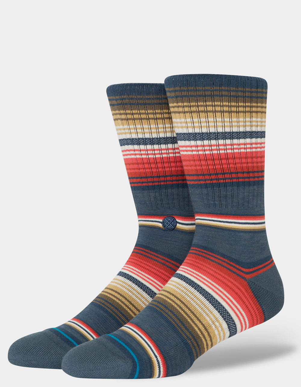 Stance Socks & Accessories| Tillys