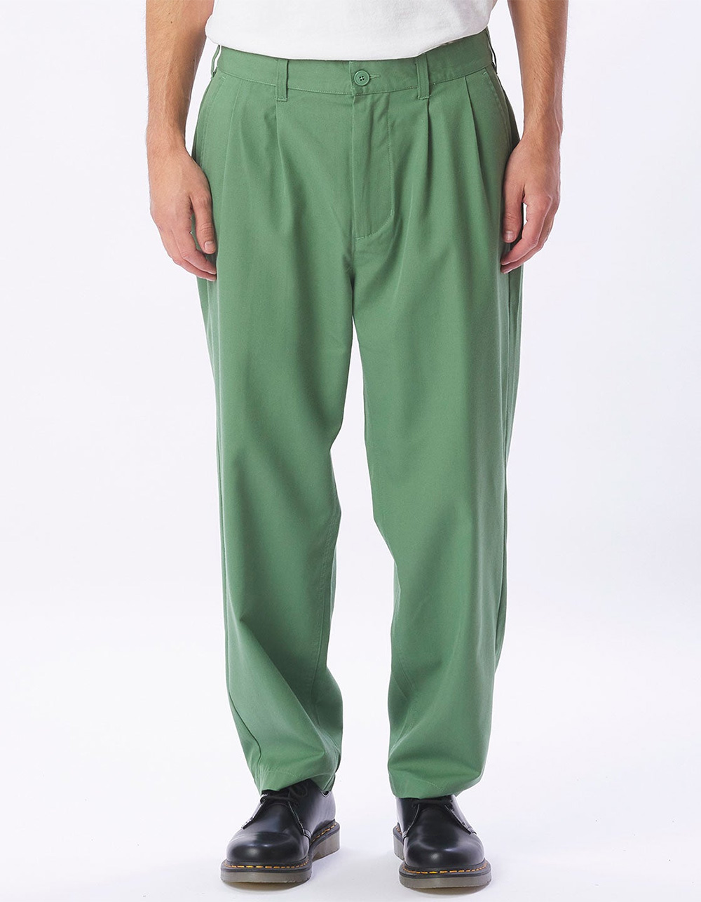 Men's Obey Pants | Tillys