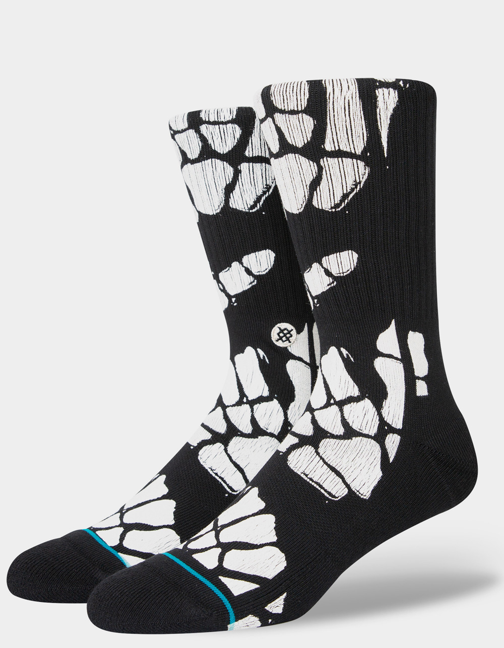 Men's Stance Socks | Tillys