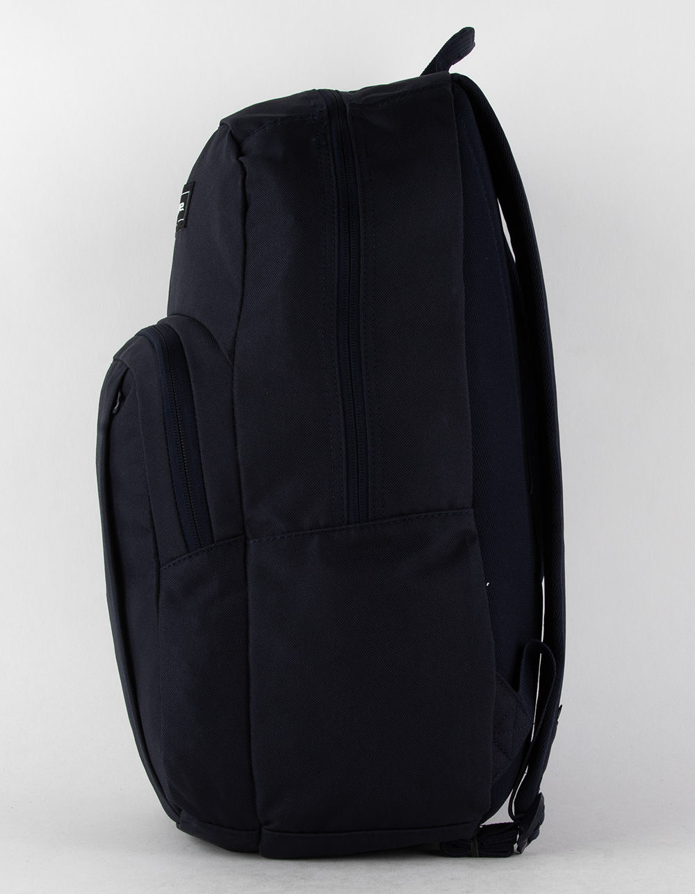DAKINE Class 25L Backpack - NAVY | Tillys