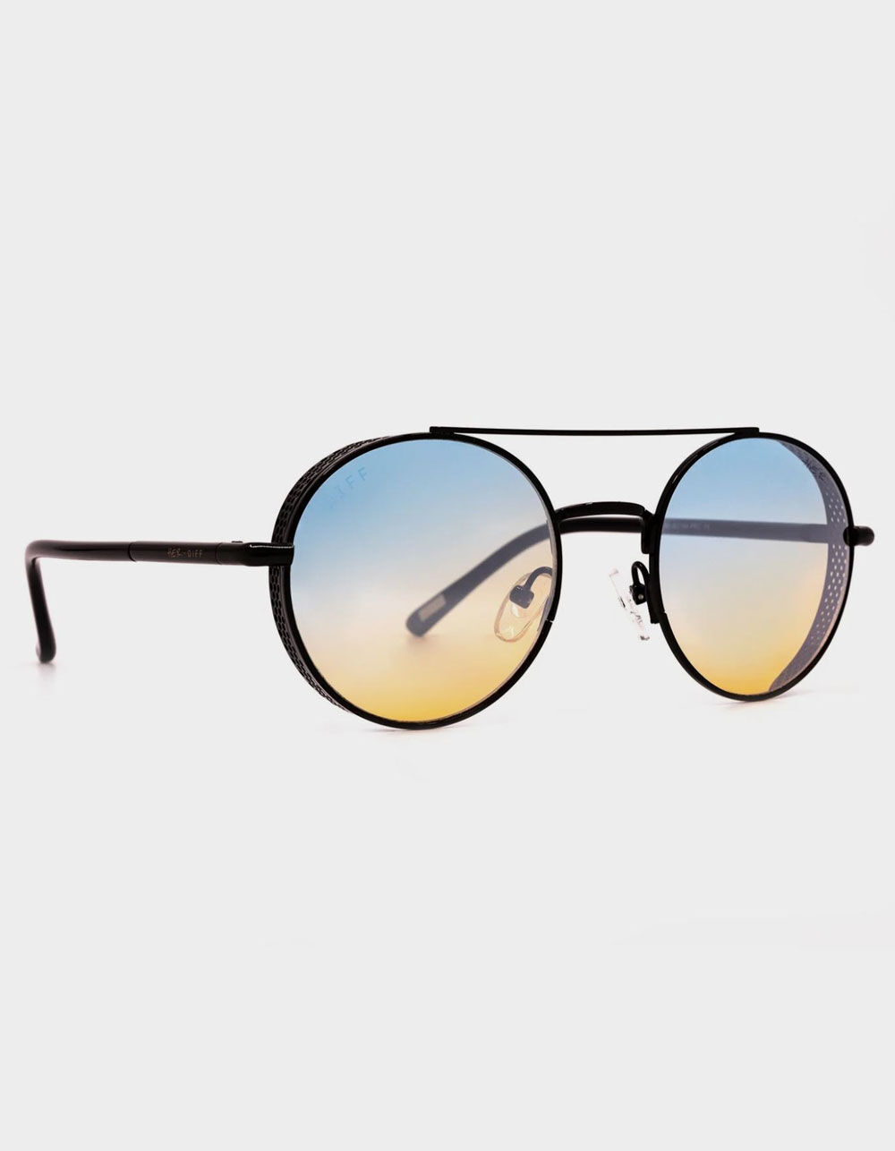 DIFF Eyewear - Sunglasses | Tillys