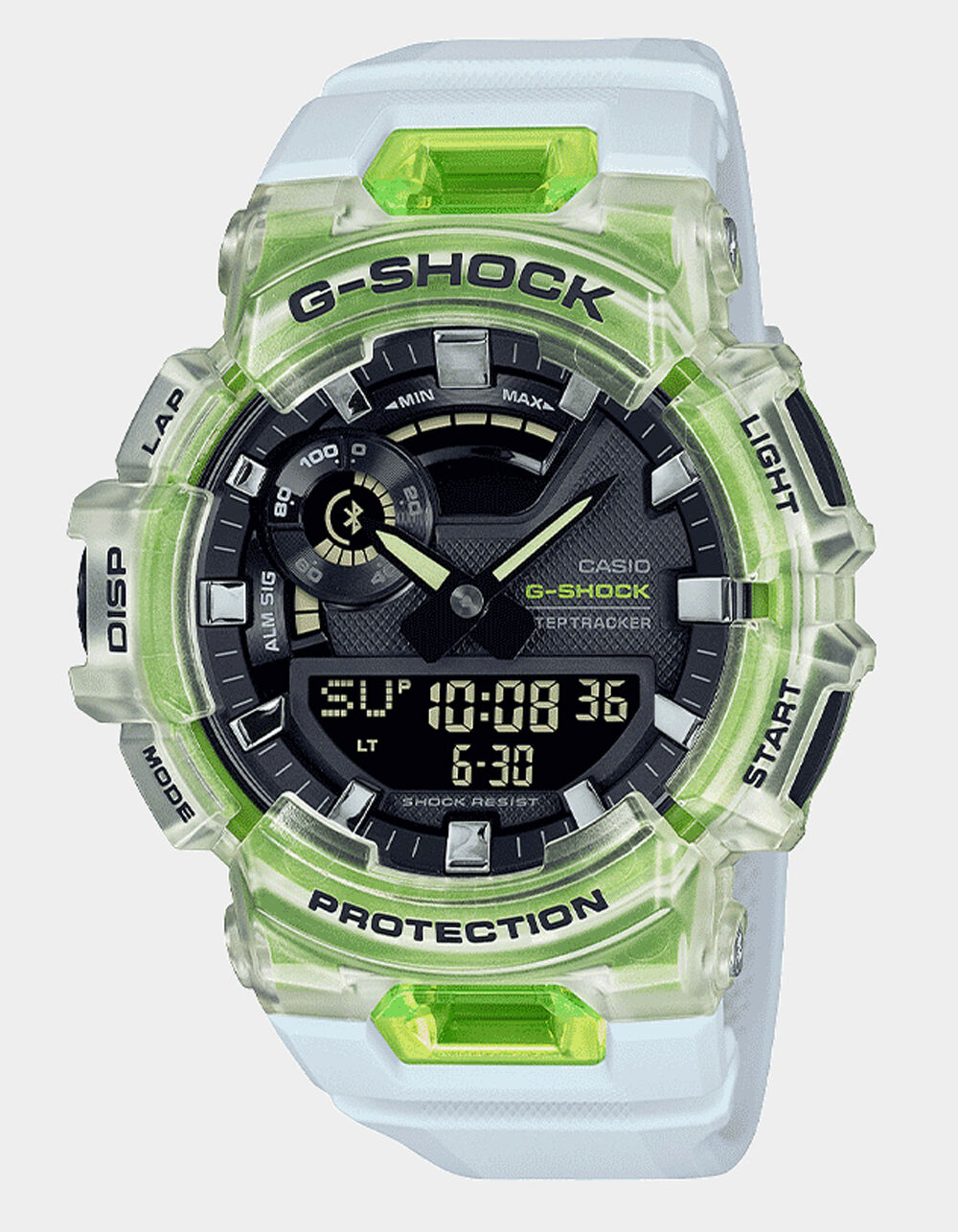 Cool G Shock Watches | Tillys