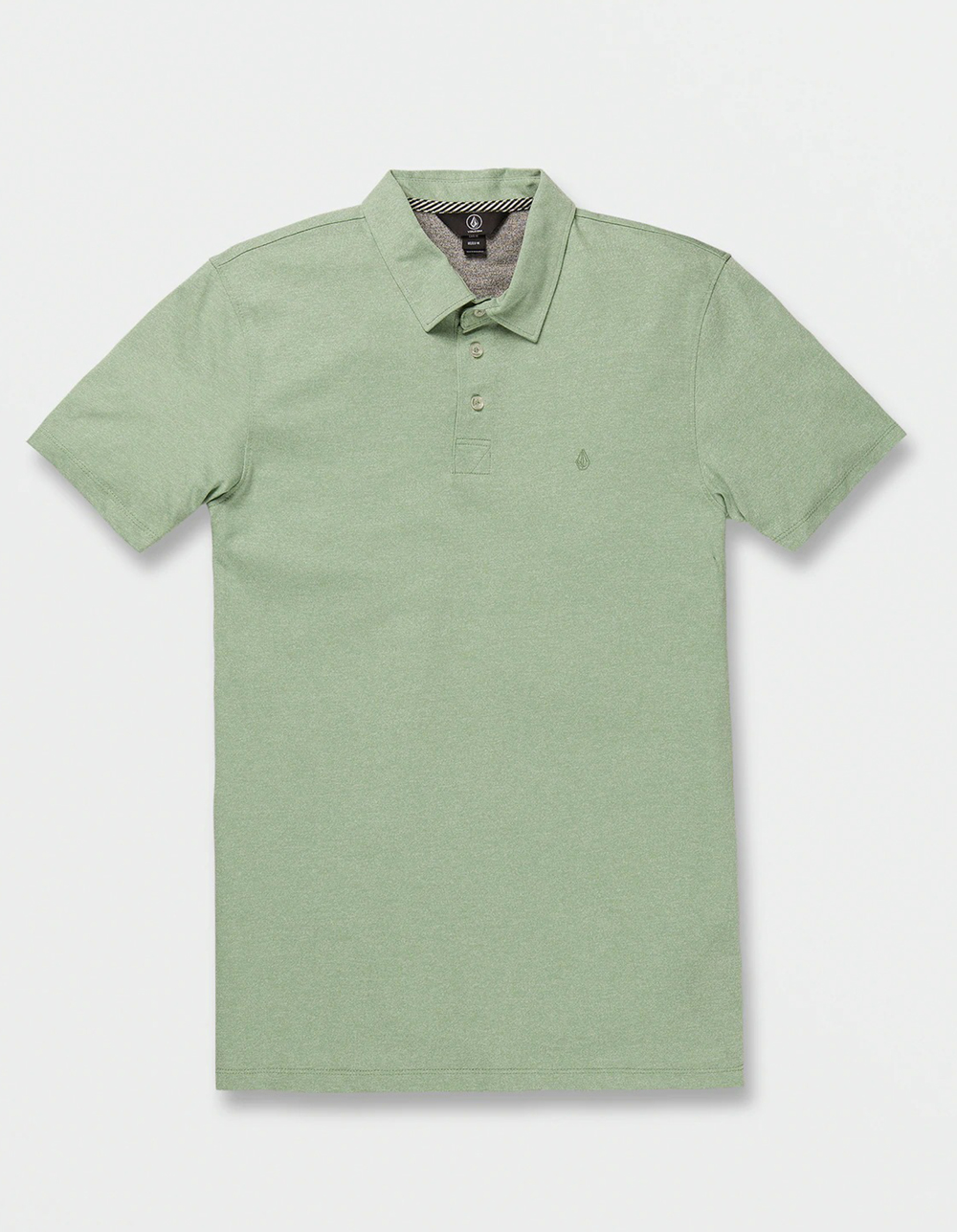 Volcom Mens | Tillys