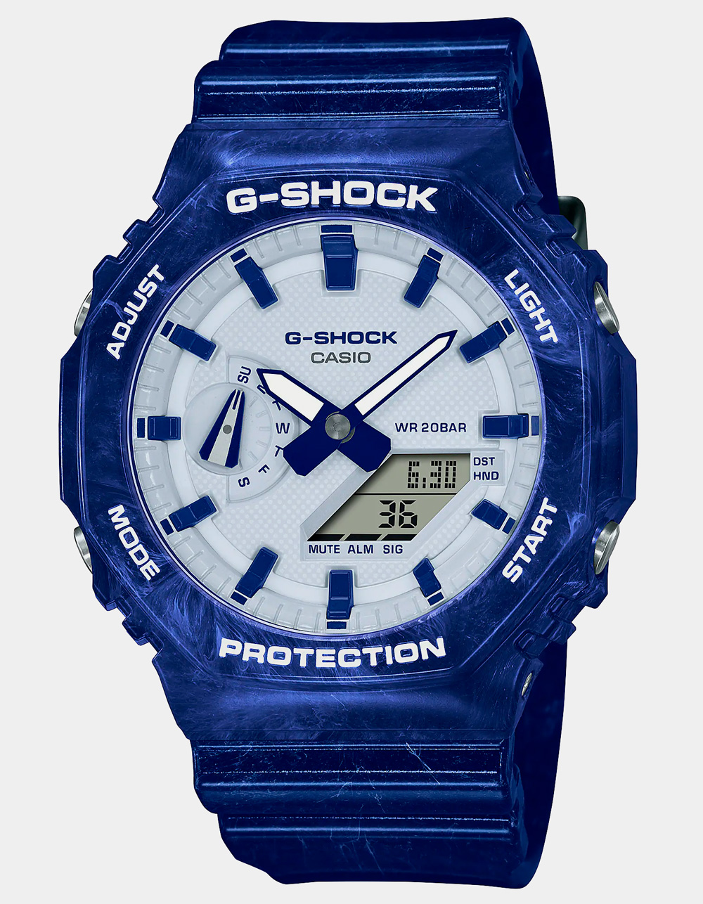 Cool G Shock Watches | Tillys