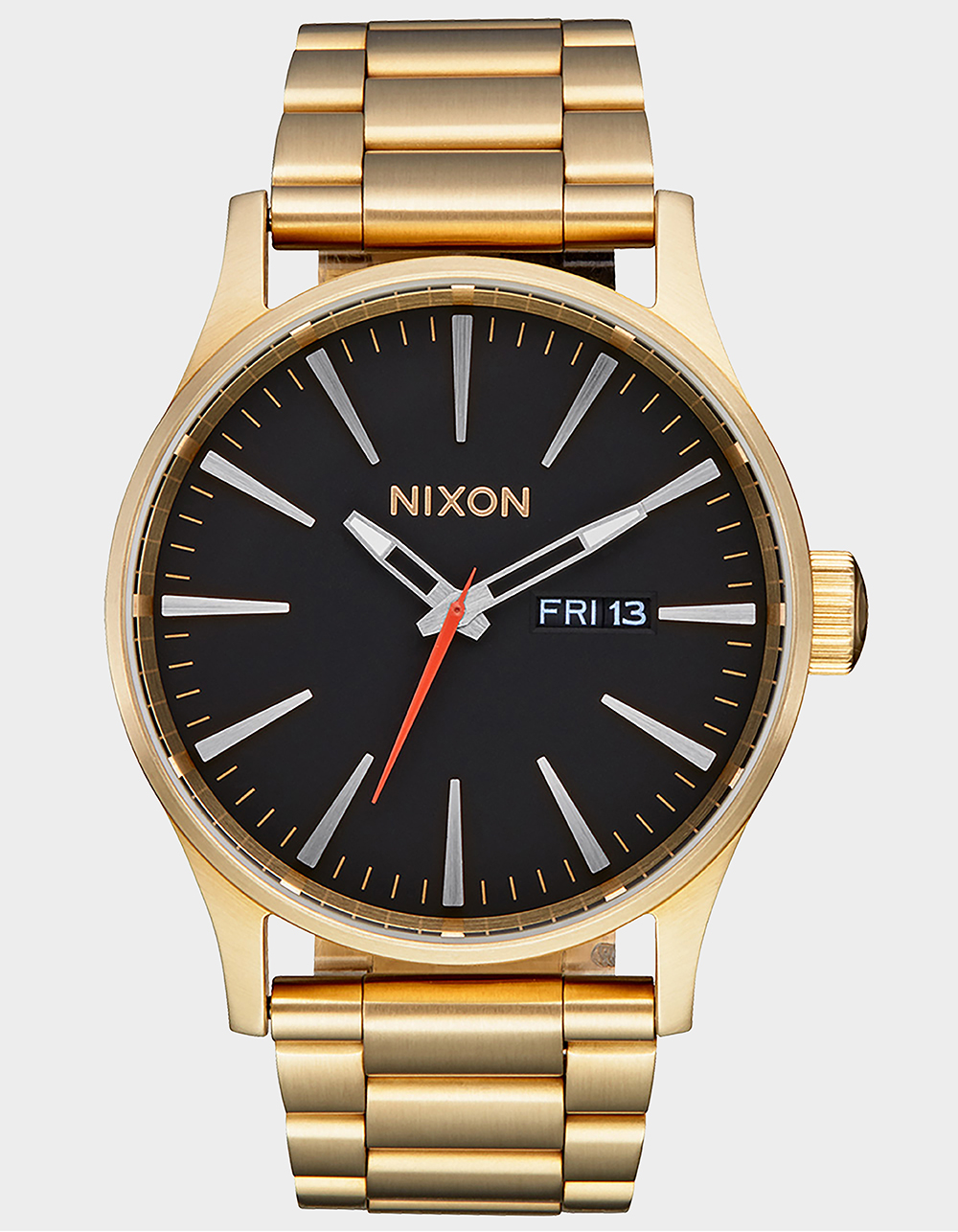 Nixon Watches | Tillys