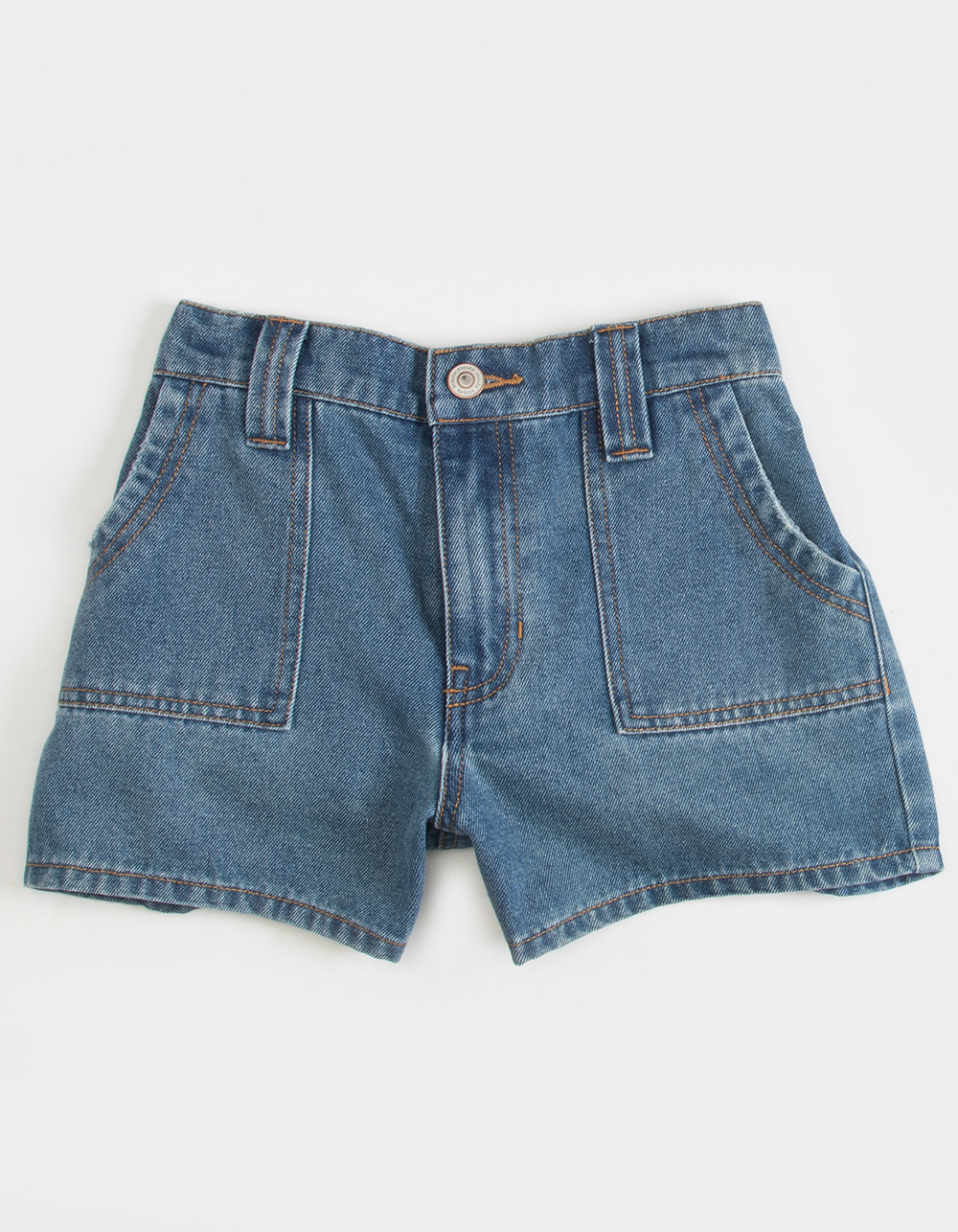 Girls' Shorts: Cute Denim Shorts & More | Tillys