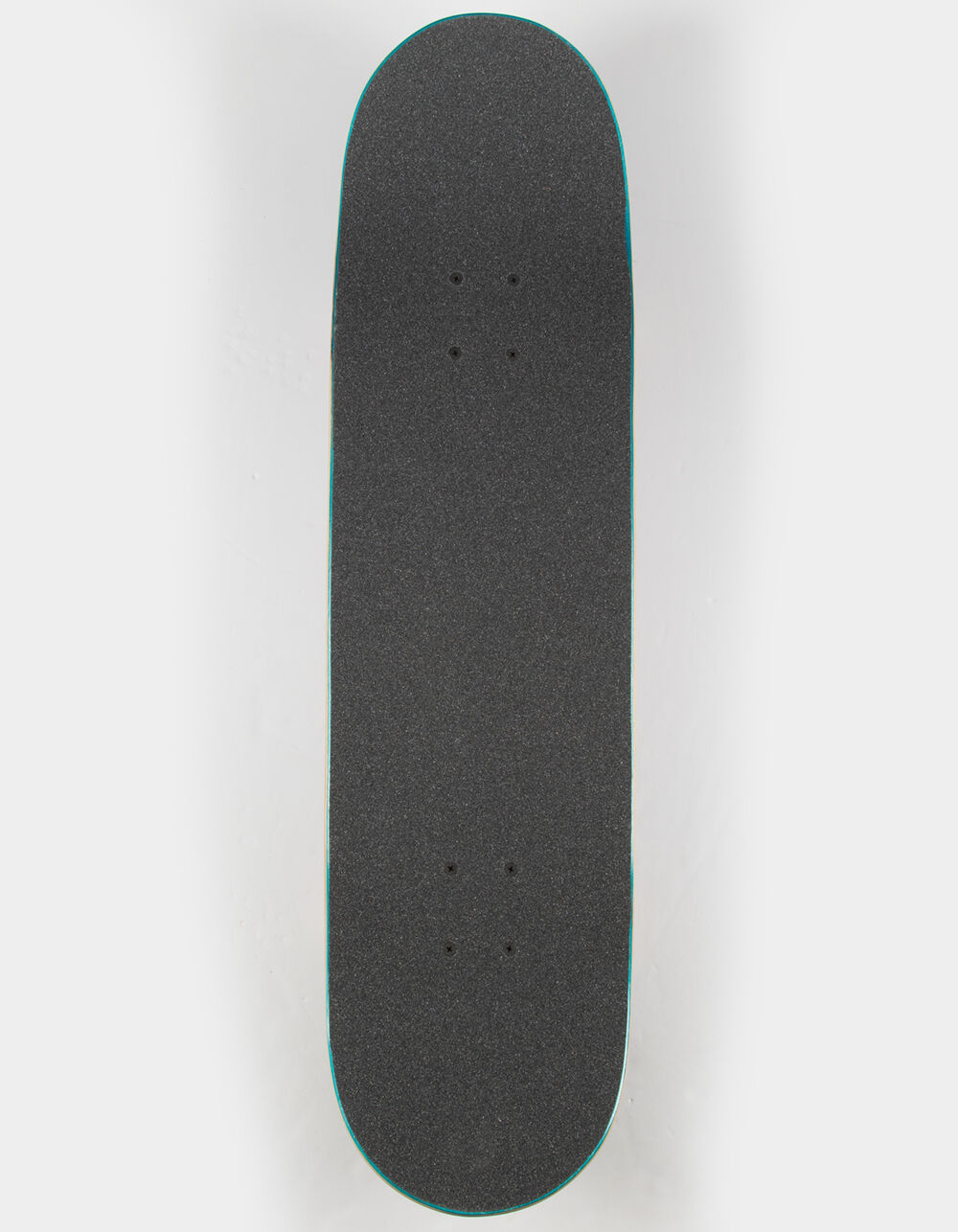 TOY MACHINE Monster 8.25" Complete Skateboard - MULTI | Tillys