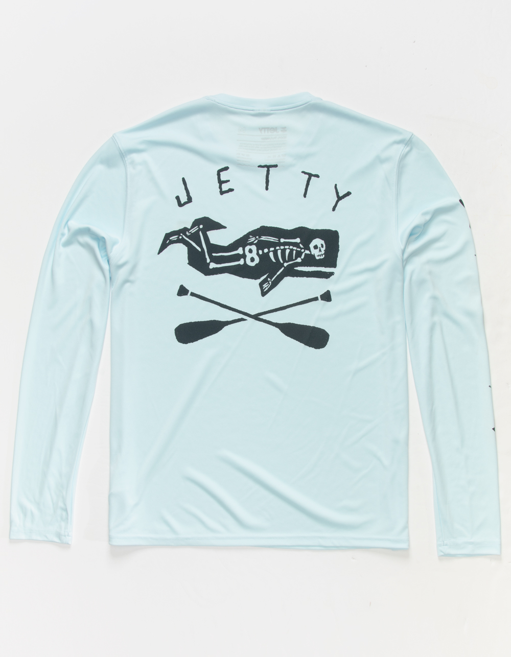 Jetty - Shirts, T-shirts, Boardshorts, and Hats | Tillys