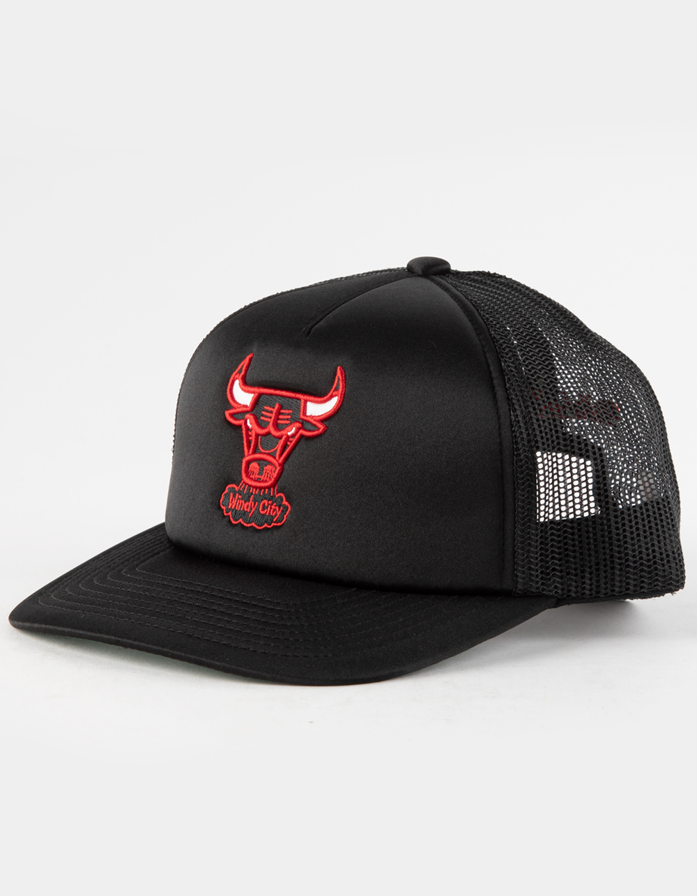 Mitchell & Ness Hats and Beanies | Tillys