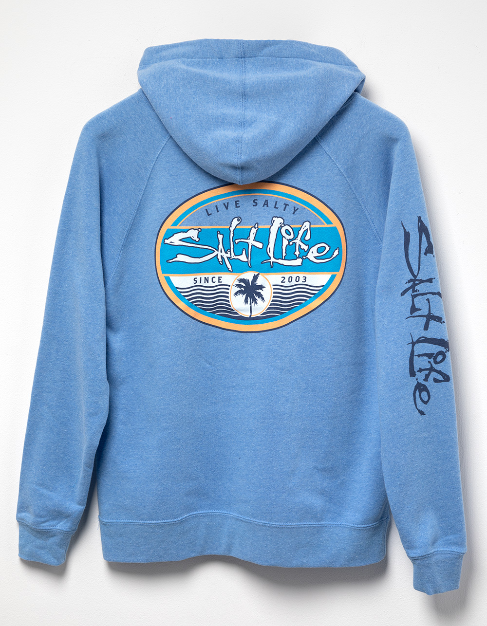 Salt Life Shirts & Clothing | Tillys