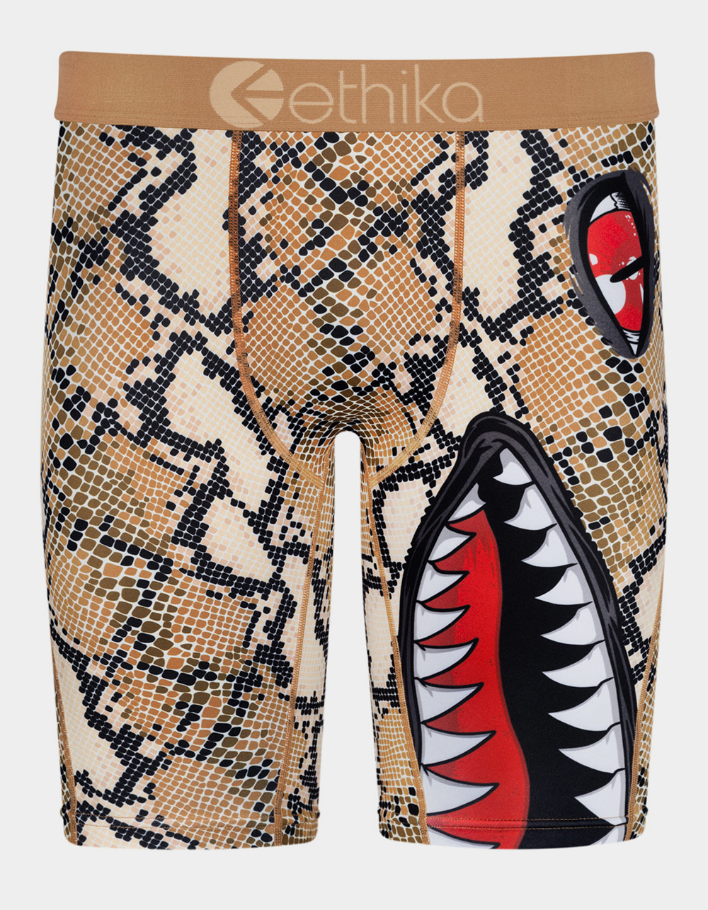 Ethika Boxers & Underwear | Tillys