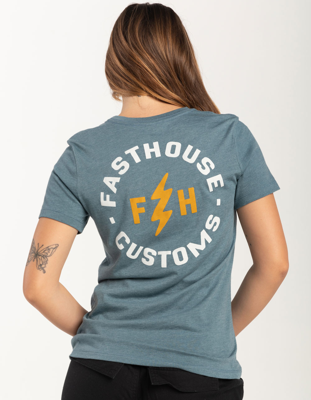 Fasthouse | Tillys