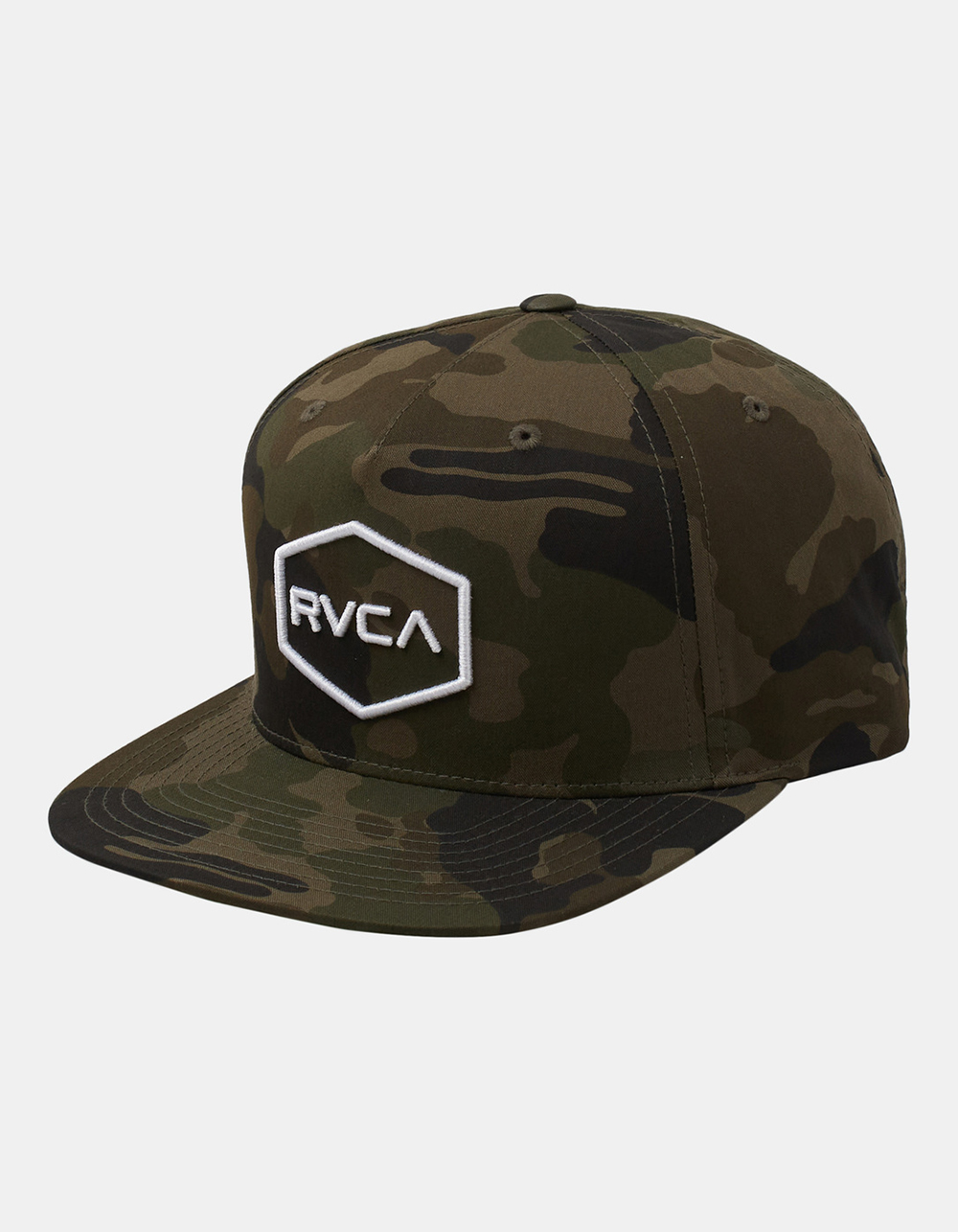 RVCA: Boys | Tillys