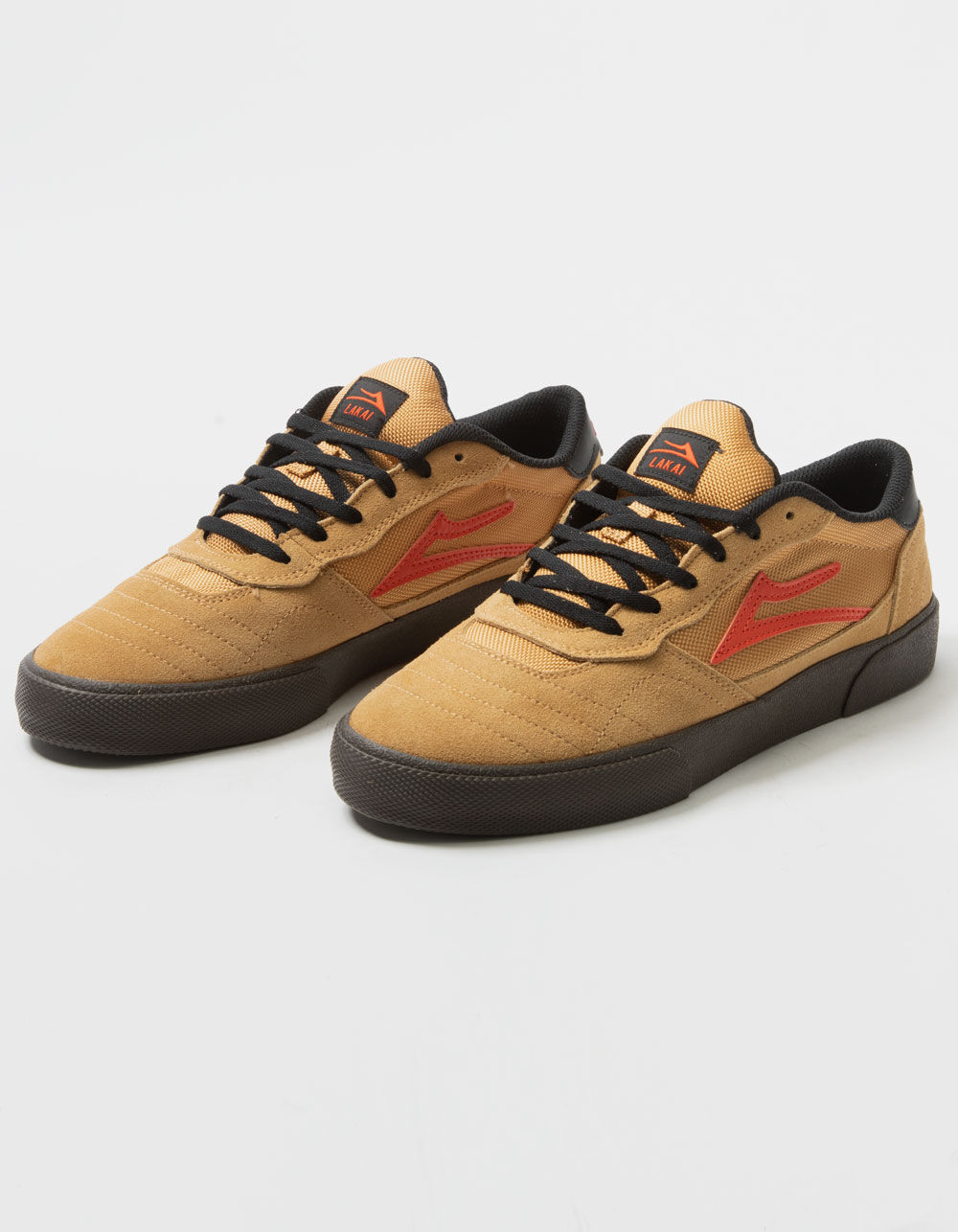 Lakai Shoes & Skate Shoes | Tillys