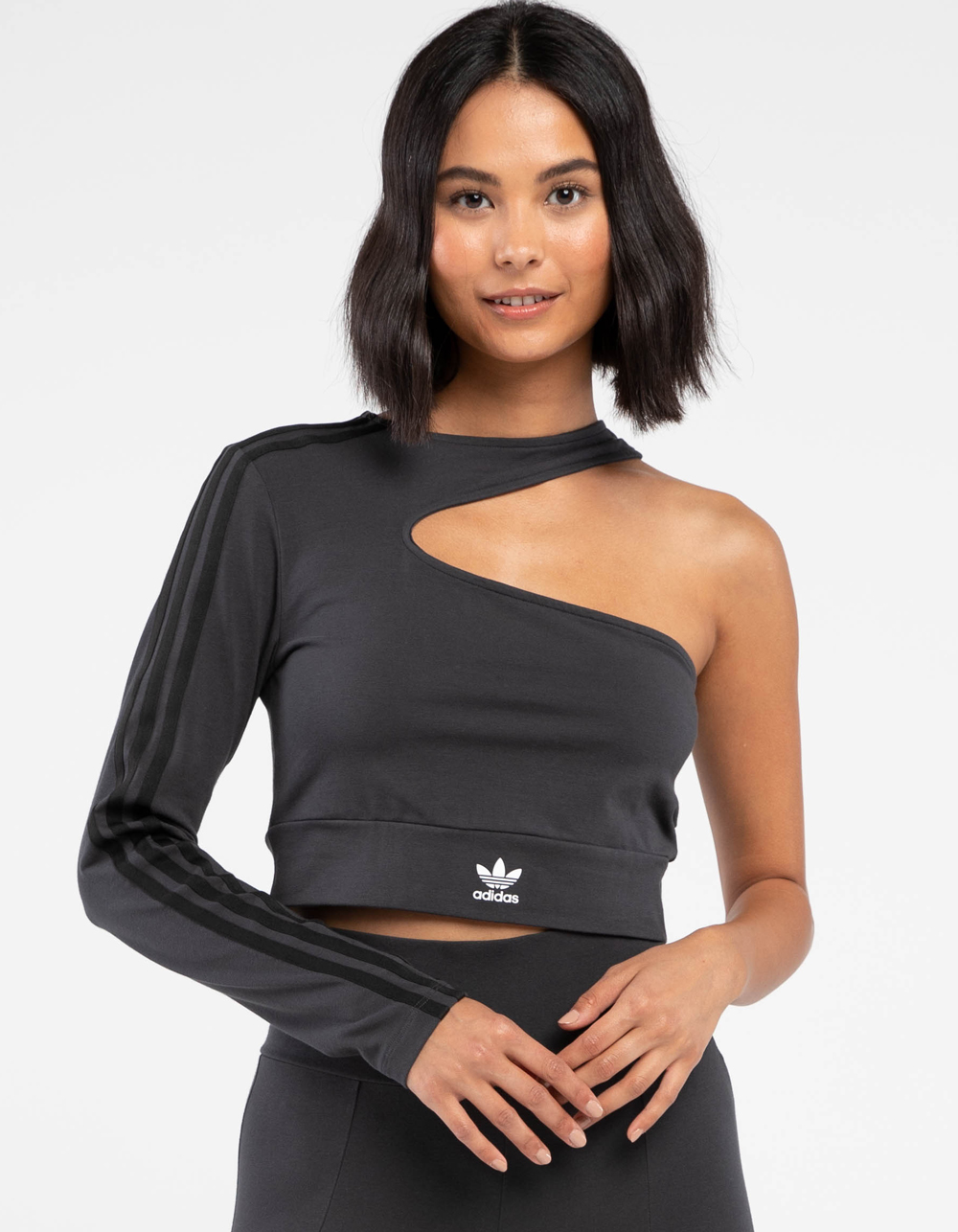adidas for Women | Tillys