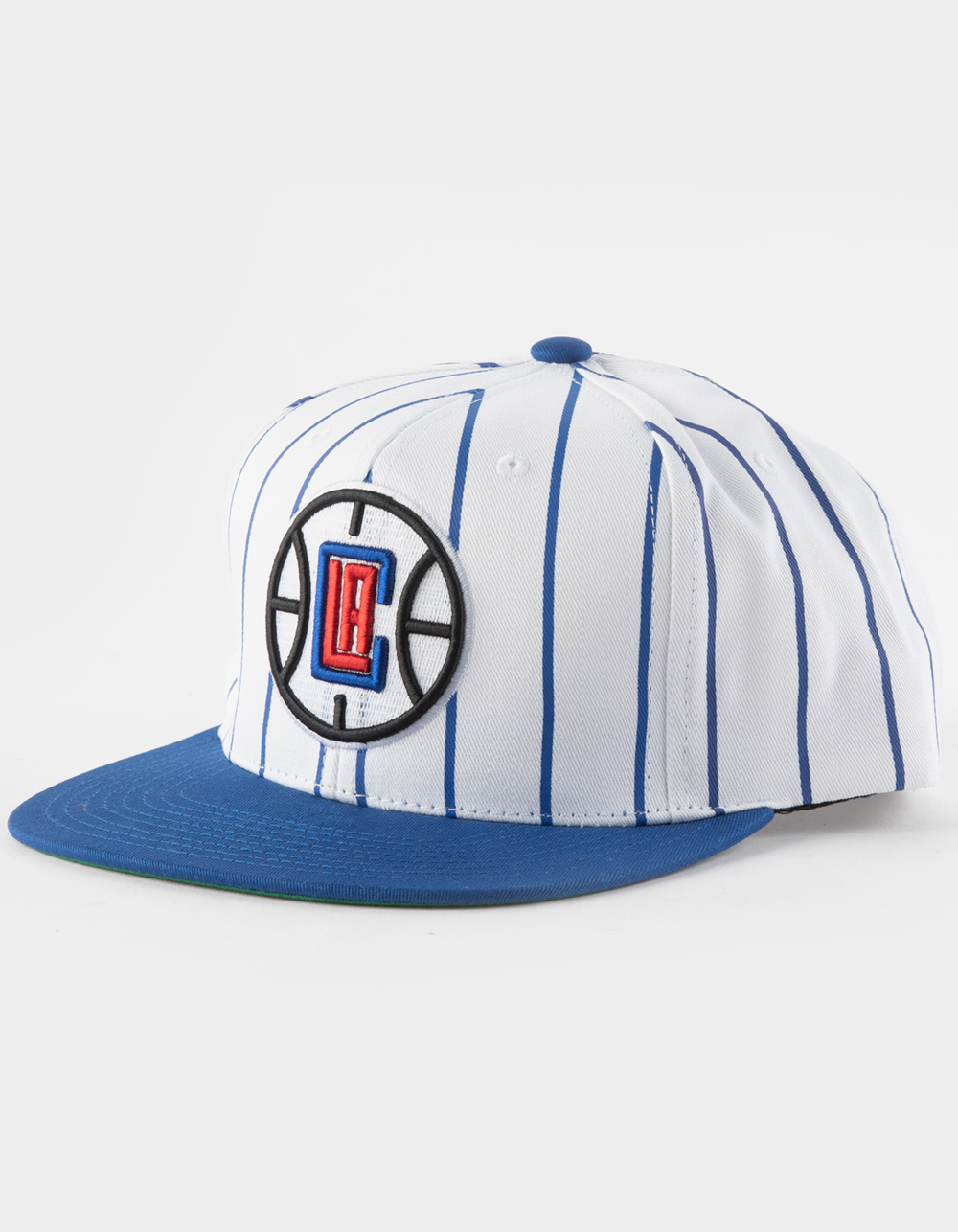 Mitchell & Ness Hats and Beanies | Tillys