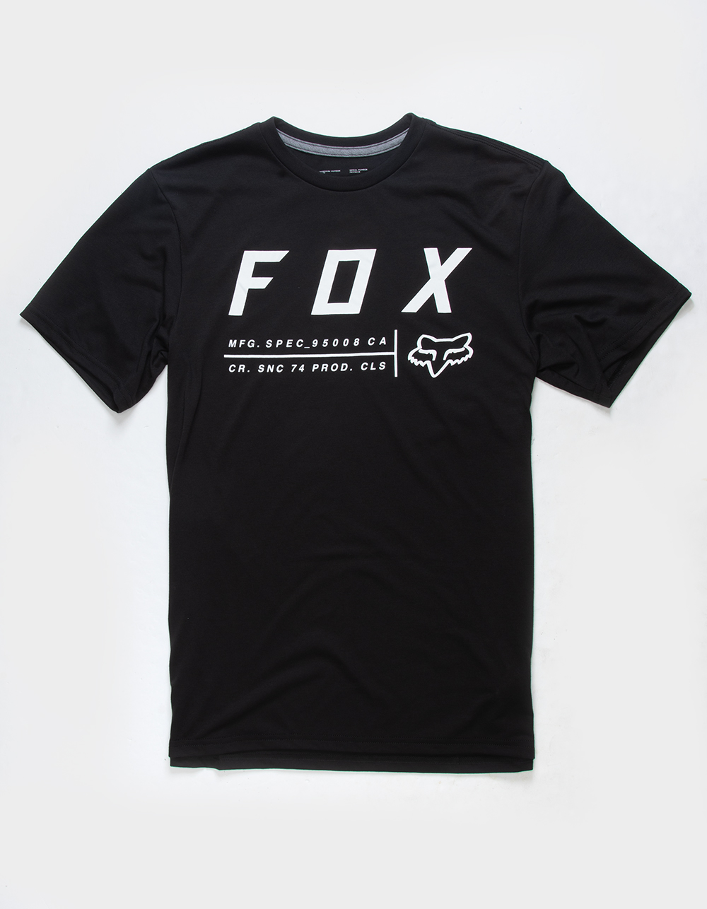 Fox Clothing | Tillys