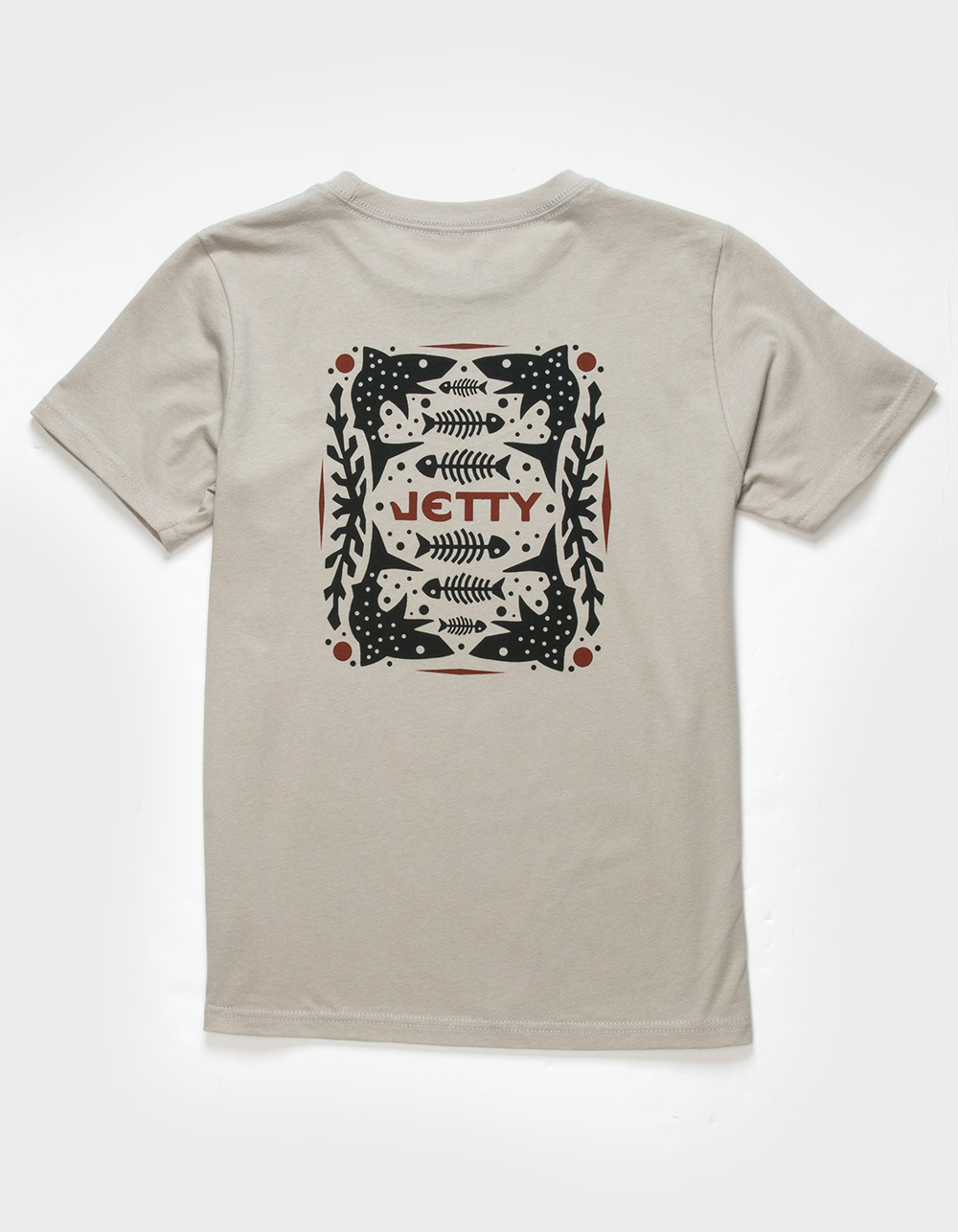Jetty - Shirts, T-shirts, Boardshorts, and Hats | Tillys
