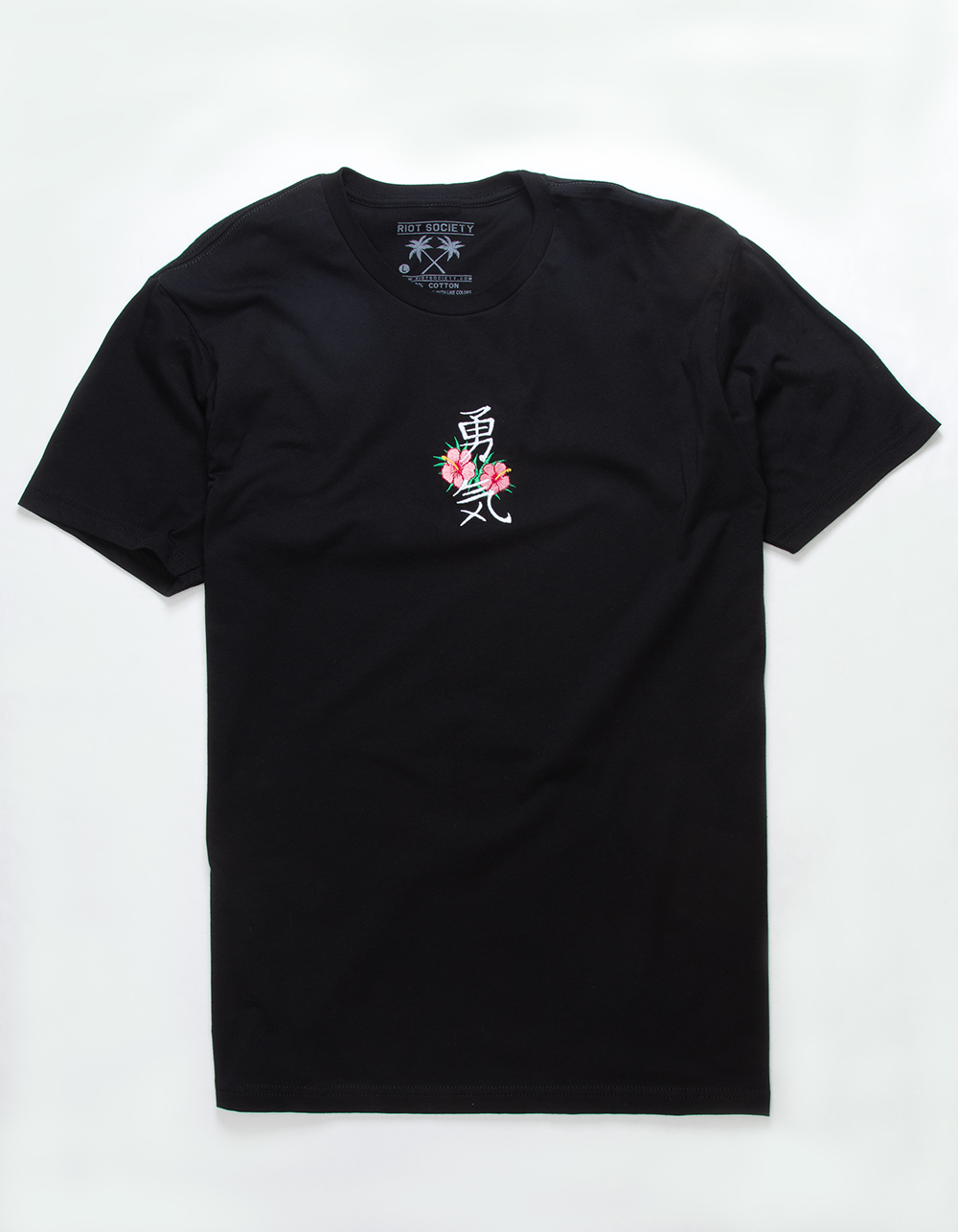 Riot Society T-Shirts & Clothing | Tillys